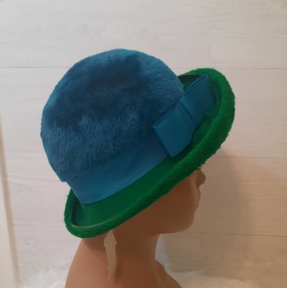 mr arnold jr union made UK | Accessories | Rare Vtg Union Made Uk Mr ...